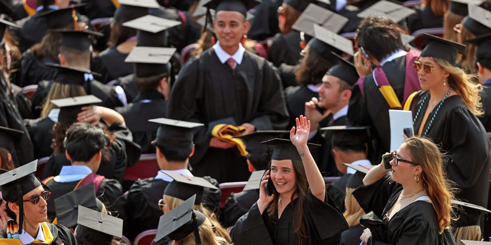 Jobs for Kids & Teens