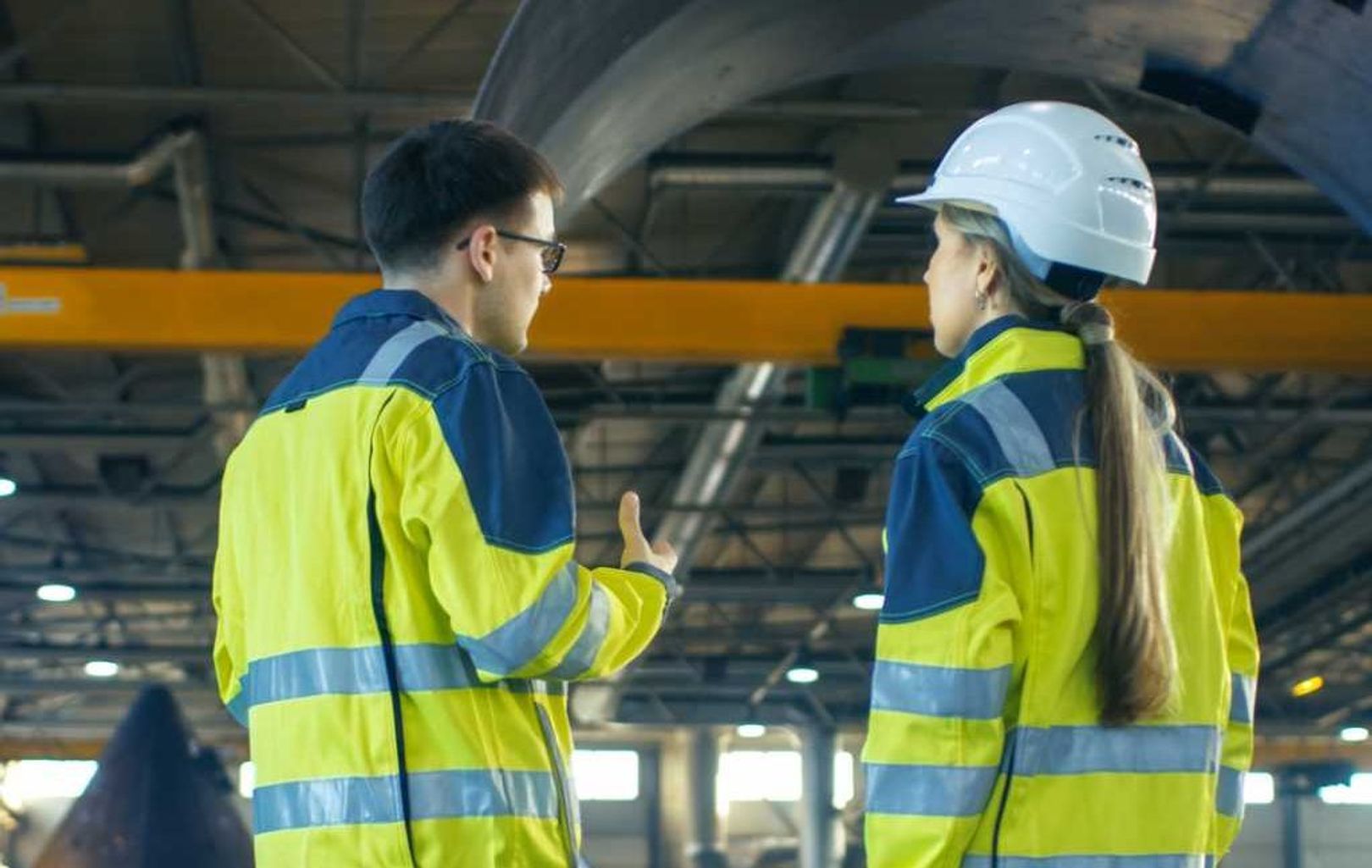 Jobs for Kids & Teens